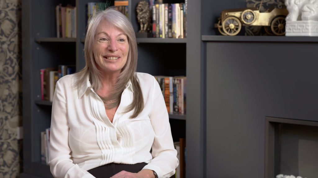 Sarah Freeman - Cramond Residence